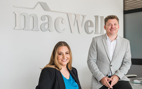 Latest Properties for Sale Bayside | Macwell Property Sales Capalaba