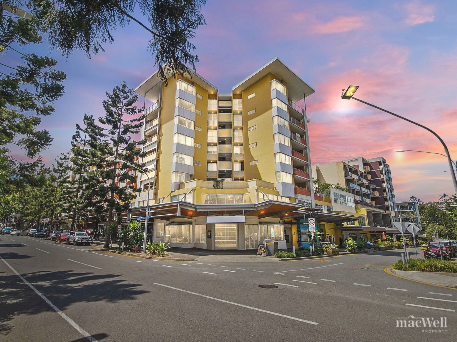 Trusted Real Estate & Property Management Experts Bayside, QLD ...