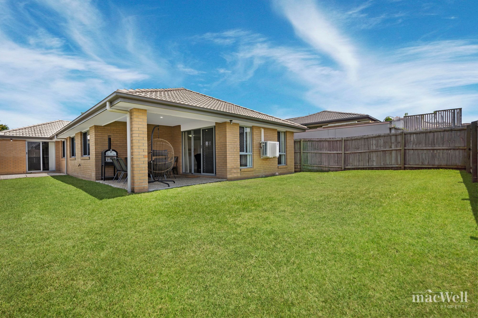 R2-4433044-YARRABILBA-2025-02-03-134955-3 | Macwell Property
