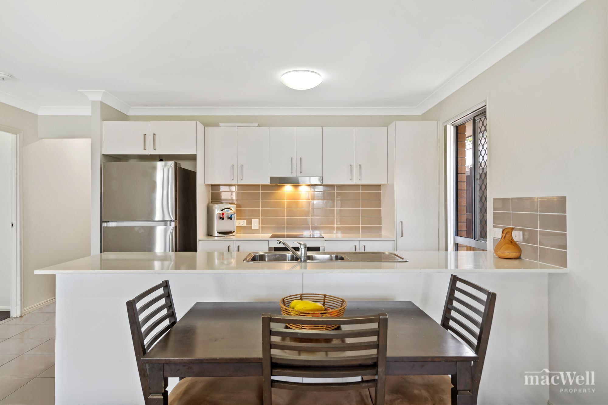 R2-4433044-YARRABILBA-2025-02-03-134955-5 | Macwell Property