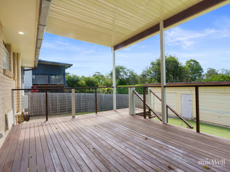 R2-4735261-Alexandra-Hills-2025-09-18-134404-11 | Macwell Property