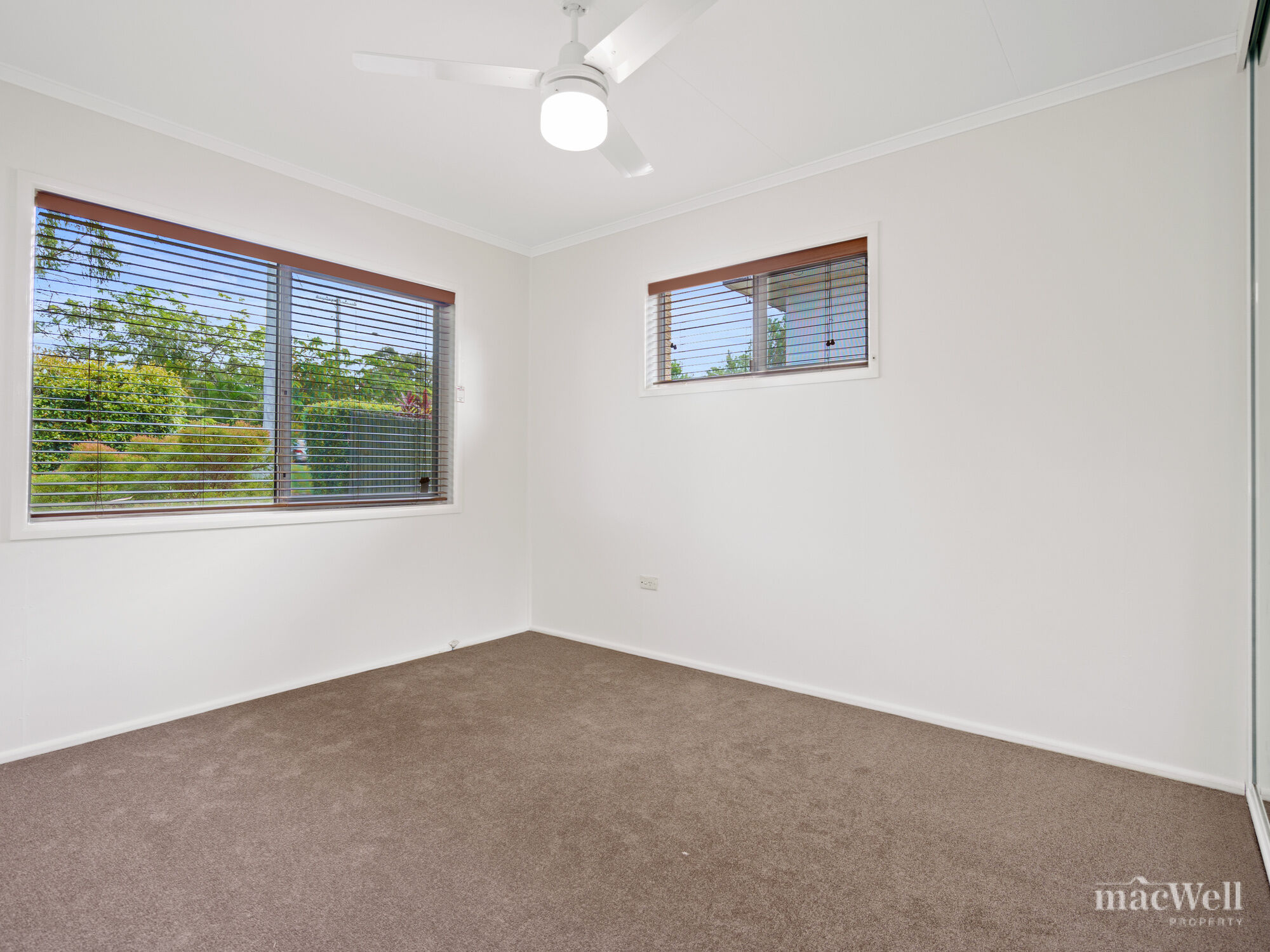 R2-4735261-Alexandra-Hills-2025-09-18-134404-8 | Macwell Property