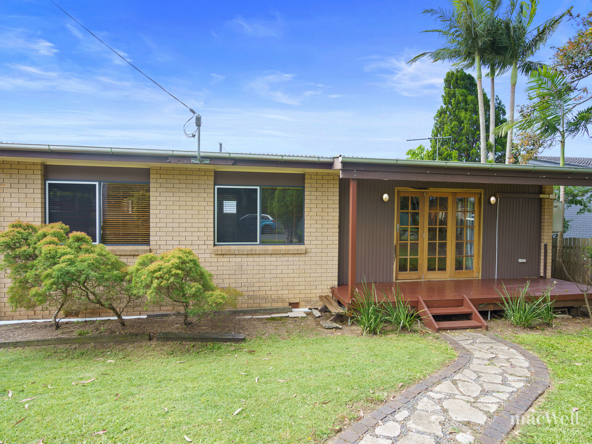 R2-4735261-Alexandra-Hills-2025-09-18-134404 | Macwell Property