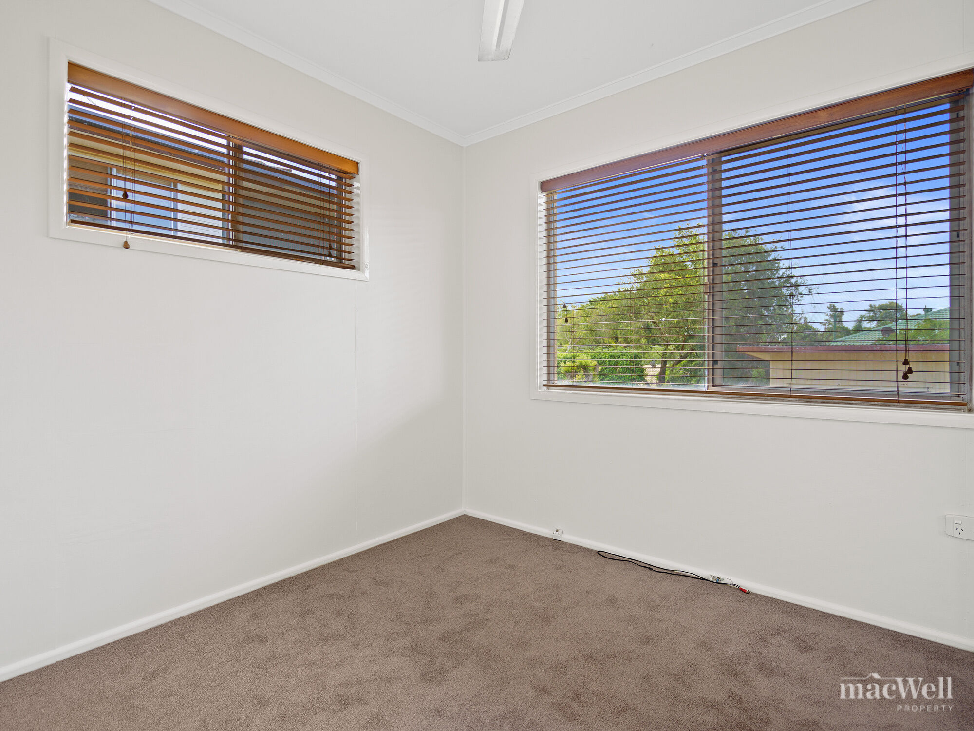 R2-4735261-Alexandra-Hills-2025-09-18-134404-10 | Macwell Property